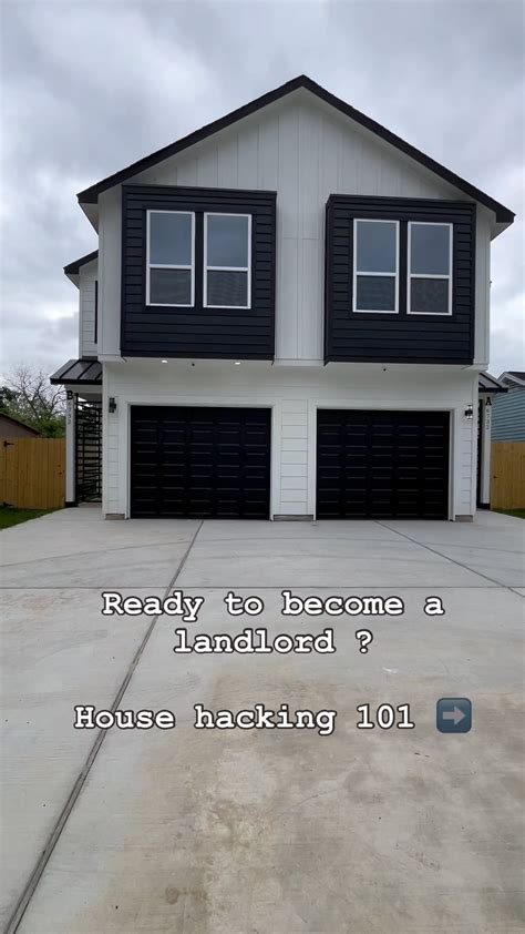 Jamari R Houston Realtor ®️ Jamarihtx • Instagram Photos And Videos