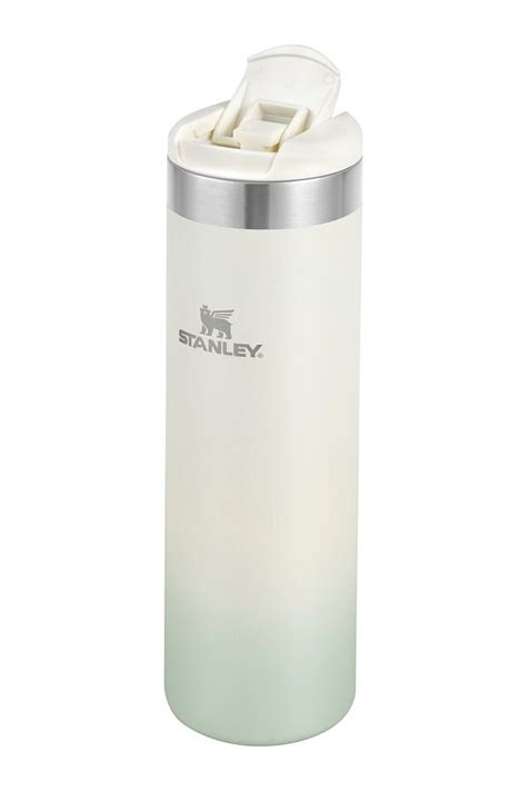 Stanley 스탠리 [스탠리공식유통사] 에어로라이트 보틀 591ml S I Village 에스아이빌리지