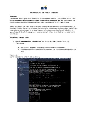 Project 2 Airgead Banking Pseudocode Airgead Banking Pseudocode