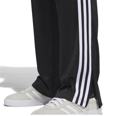 ADIDAS FIREBIRD TP