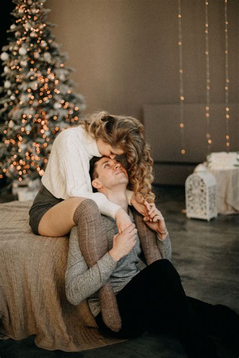 Hot Couples Jokes Photoshoot Indoor Couple Photos Scenes Interior
