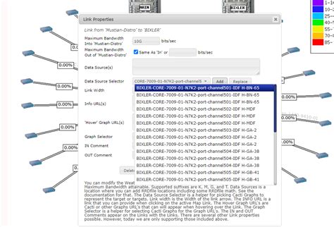 Editor Chooser Not Working · Issue 58 · Cactipluginweathermap · Github