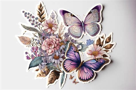 Sublime Generative Ai Image Stock Illustrations 7379 Sublime