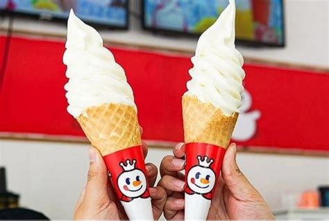 Ternyata Segini Modal Usaha Mixue Ice Crem Cek Syarat Dan Cara