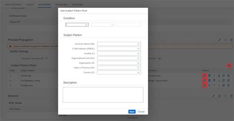 SAP Help Portal SAP Online Help