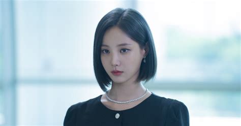 연우 금수저 방영 전 겁났지만재발견 평가 감사 인터뷰③