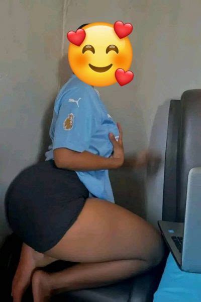 Best Uganda Porn Sites For Real Ugandan XXX Videos And Photos