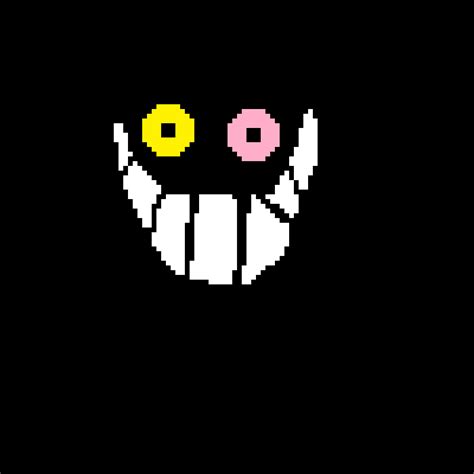 All Spamton Ranking Animations For Pizzatower Mod R Pizzatower