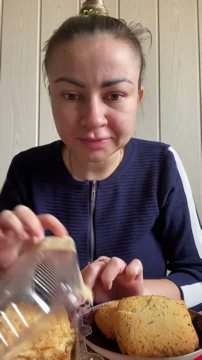 Время чаепития 🔥👍☕️ чай чаепитие печенье наполеон наполеонторт