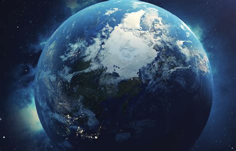 Korea Augmentation Satellite System Kass System Performance