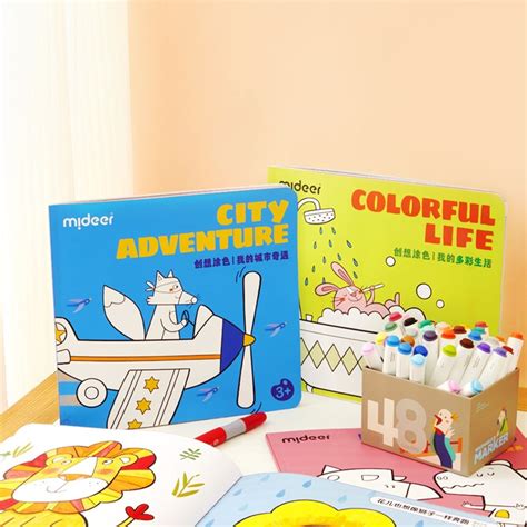 ШИНЭ ҮГТЭЙ БУДДАГ НОМ