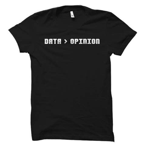 Data Analyst T Data Analyst Shirt Data Analyzer T Data Analyzer Shirt Data Scientist