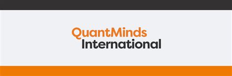 The New Quant Developer Hunter Bond