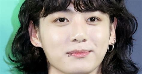 Bts 정국 군대 언급 “멋지게 갔다오겠습니다”