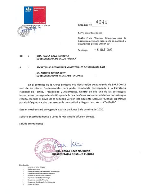 Manual Bac Pdf