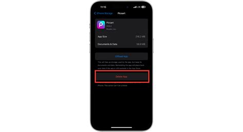 How To Delete Hidden Apps On Any Iphone 4 Easy Methods