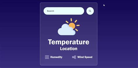 fibronia shenouda on linkedin weatherwebsite reactjs openweather