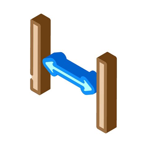 White Space Ux Ui Design Isometric Icon Vector Illustration 39618406 Vector Art At Vecteezy