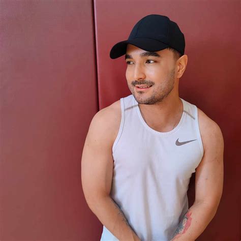 Los Angeles Ca Massage Therapists
