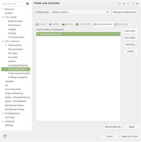 Stm32 Nt35510 Fsmc Get Started Lvgl Forum
