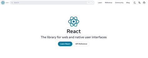 Top 7 Single Page Application Frameworks In 2025 Spa Frameworks
