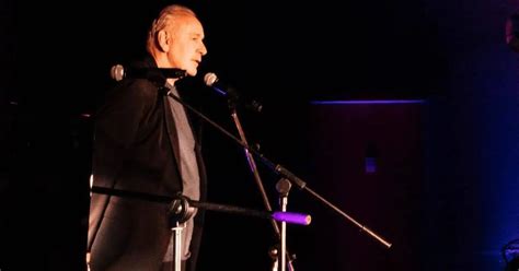 Tom Misner Net Worth Age Height Wife Wiki And Full Bio