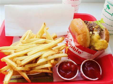 Eight West Coast Brands We Wish Would Expand Nationwide