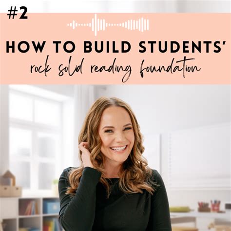 4 Best Strategies For Teaching Sight Words Science Of Reading Formula