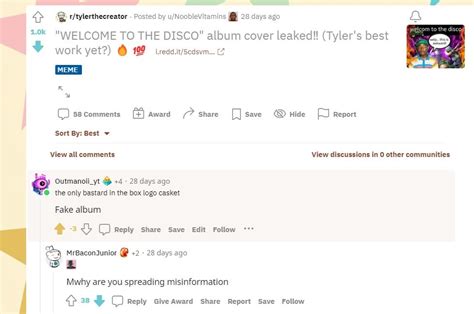 Whos Laughing Now Lmao I Shouldve Posted This A Long Time Ago R