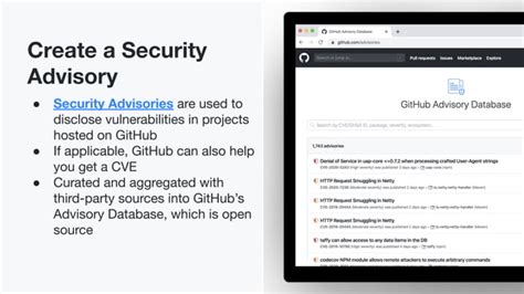 Javascript Supply Chain Security Ppt