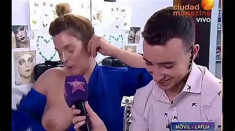 Videos De Sexo Descuidos Silvia Abril XXX Porno Max Porno