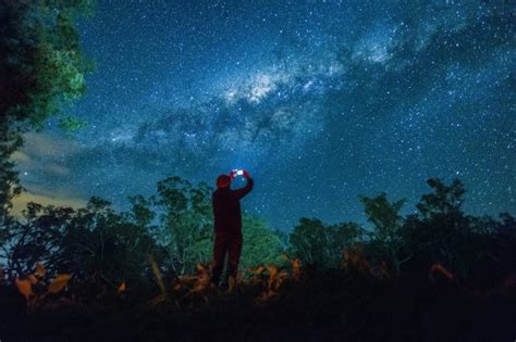 Bingung Liburan Mau Ngapain Yuk Cek 7 Aktivitas Ini Dijamin Murah