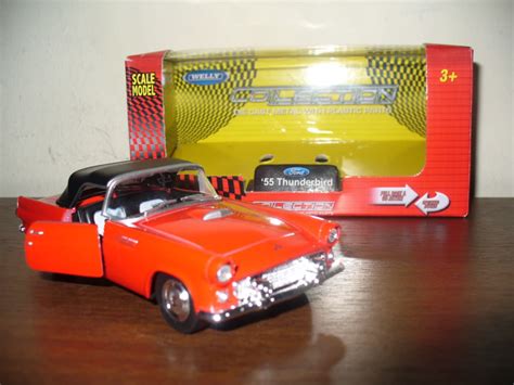 11 Autos Eleven Cars Colección de autos en miniatura Citroen BMW