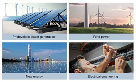 32 1000V DC Isolator Switch For Solar PV 4 Pole ATO Com