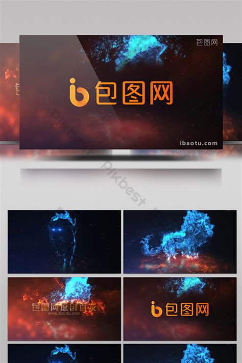 雄狮图片 雄狮素材免费下载 包图网