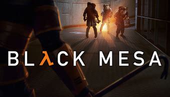 Купить игру Black Mesa для STEAM. Отзывы Black Mesa