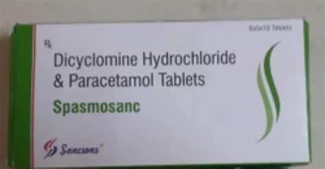 Triprolidine Hydrochloride Tablet At ₹ 200 Stripe Antihistamines In Nagpur Id 2853919998112