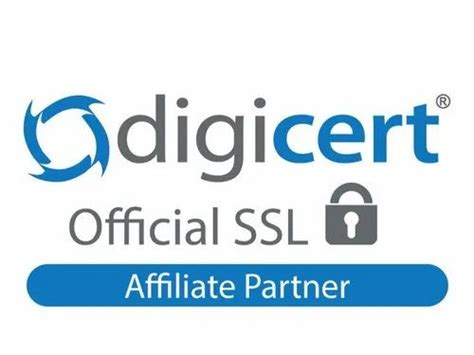 SSL Certificate Services SSL Certificate Management In India