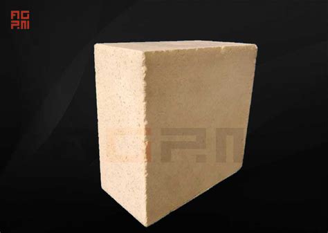 Sintered Zirconium Furnace And Refractory Materials Solution