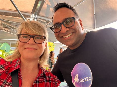 Isabelle Dessureault Mba On Linkedin Miami Web3 Fintech