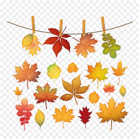 Free Maple Leaf Silhouette Download Free Maple Leaf Silhouette Png