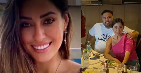 La Estafadora De Tinder La Falsa Abogada Que Seducía A Empresarios Con