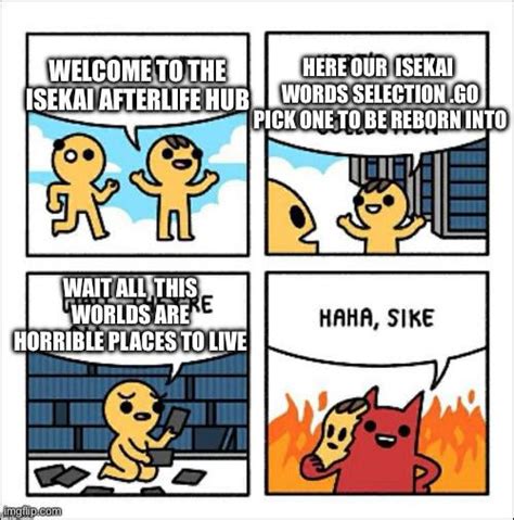 Imagine Being In This Scenario R Lostpause