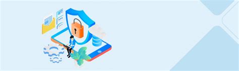 5 Common Mistakes Enterprise Should Avoid For Cloud Migration