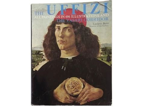 ウフィツィ美術館写真集 洋書堂 ～おすすめの洋書のネット通販書店～