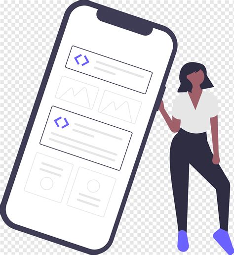 My Code Snippets Illustration Png Pngwing