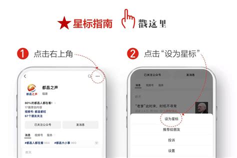 都昌：男子银行卡被冻结，报警一查才发现违法了江西余某原因