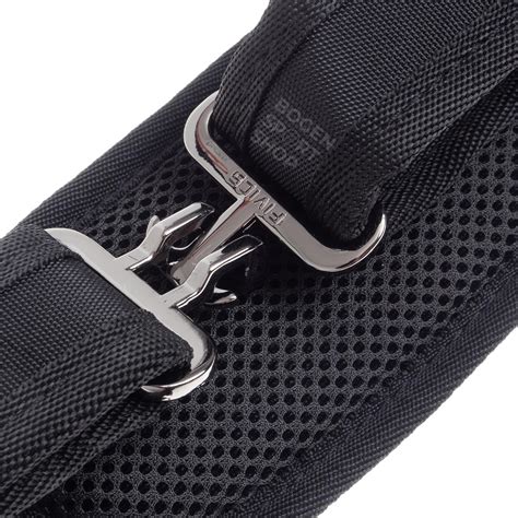 Bogensportshop Eu Buy Fivics Field Quiver Accendo Online