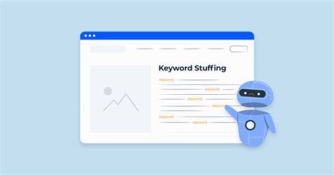 What Are Relative URLs How To Detect Them And Use In Website SEO