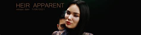 Naked Games And Sex Games Download And Play Naked Porn Games